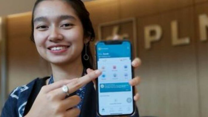 Cek Tagihan Rekening Listrik via WhatsApp, Begini Caranya - ruber.id