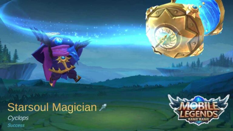 Kisah dan Fakta Menarik Cyclops Mobile Legends - ruber.id Kisah dan Fakta Menarik Cyclops Mobile Legends - ruber.id