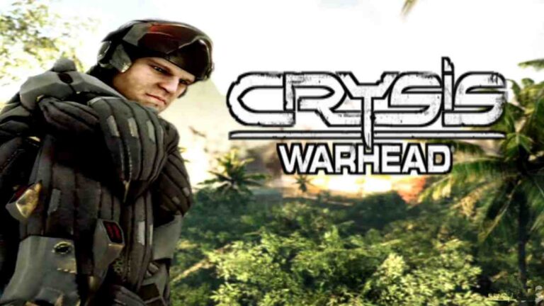 Beberapa Tindakan Anti Piracy Video Game yang Paling Unik - ruber.id