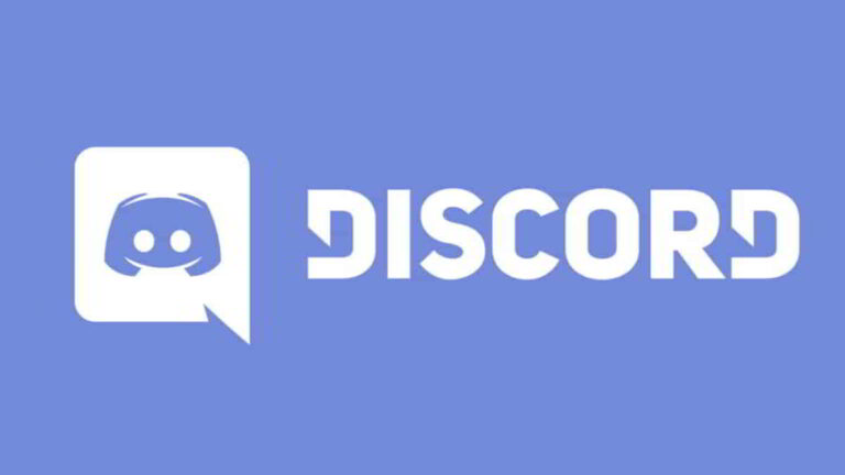 Discord Punya Fitur Baru, Bisa Main Game sambil Youtuban - ruber.id