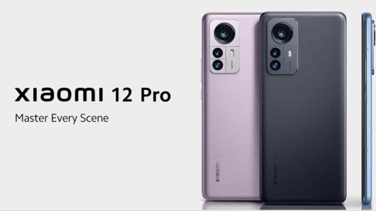 Redmi Note 12 Pro Segera Meluncur Resmi di Indonesia - ruber.id
