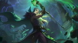 Rekomendasi Hero Roamer Mobile Legends Season 26 Terbaik di Ranked ...