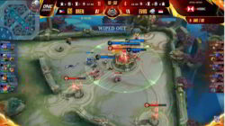 Hasil Evos Legends VS Bren Esports MPLI 2022,Juara M1 dan M2 - ruber.id