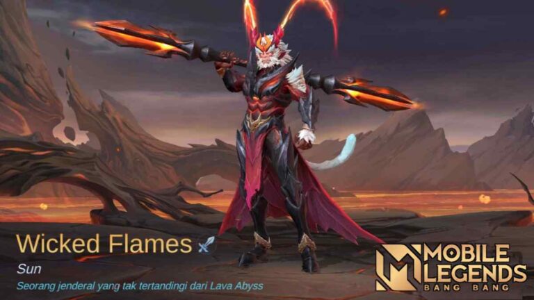 Update Hero Fighter Patch 1.7.38 Mobile Legends Advance Server, Semua ... Update Hero Fighter Patch 1.7.38 Mobile Legends Advance Server, Semua ...
