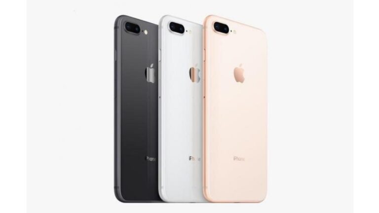 Harga dan Spesifikasi iP 8 Plus di Indonesia beserta Keunggulannya ...